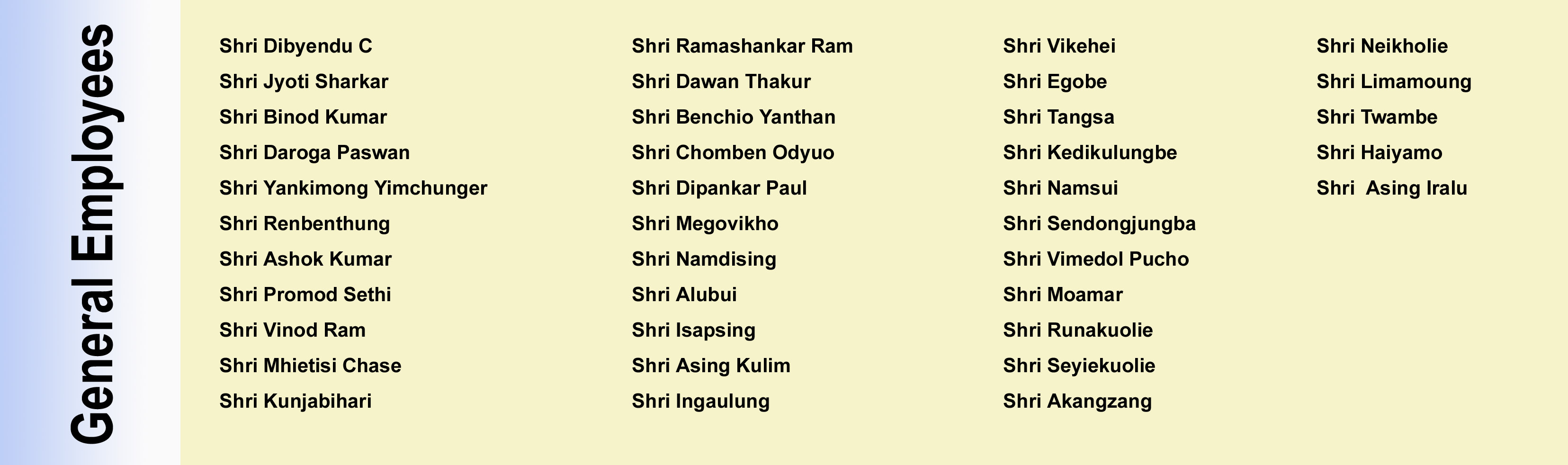 Untitled [www.sainikschoolpunglwa.nic.in]